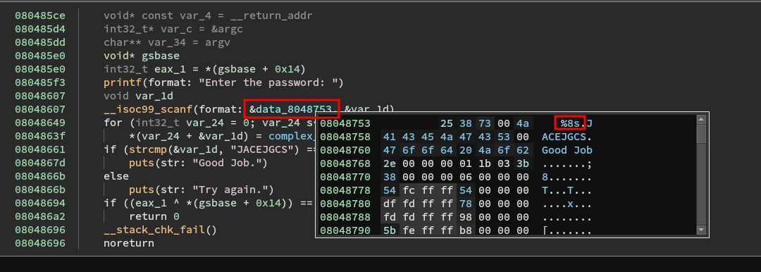 00 Angr Find - tjc.im